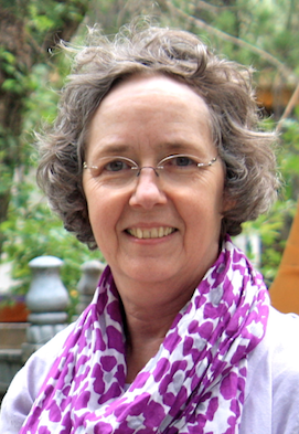 Susan Major's Instagram, Twitter & Facebook on IDCrawl