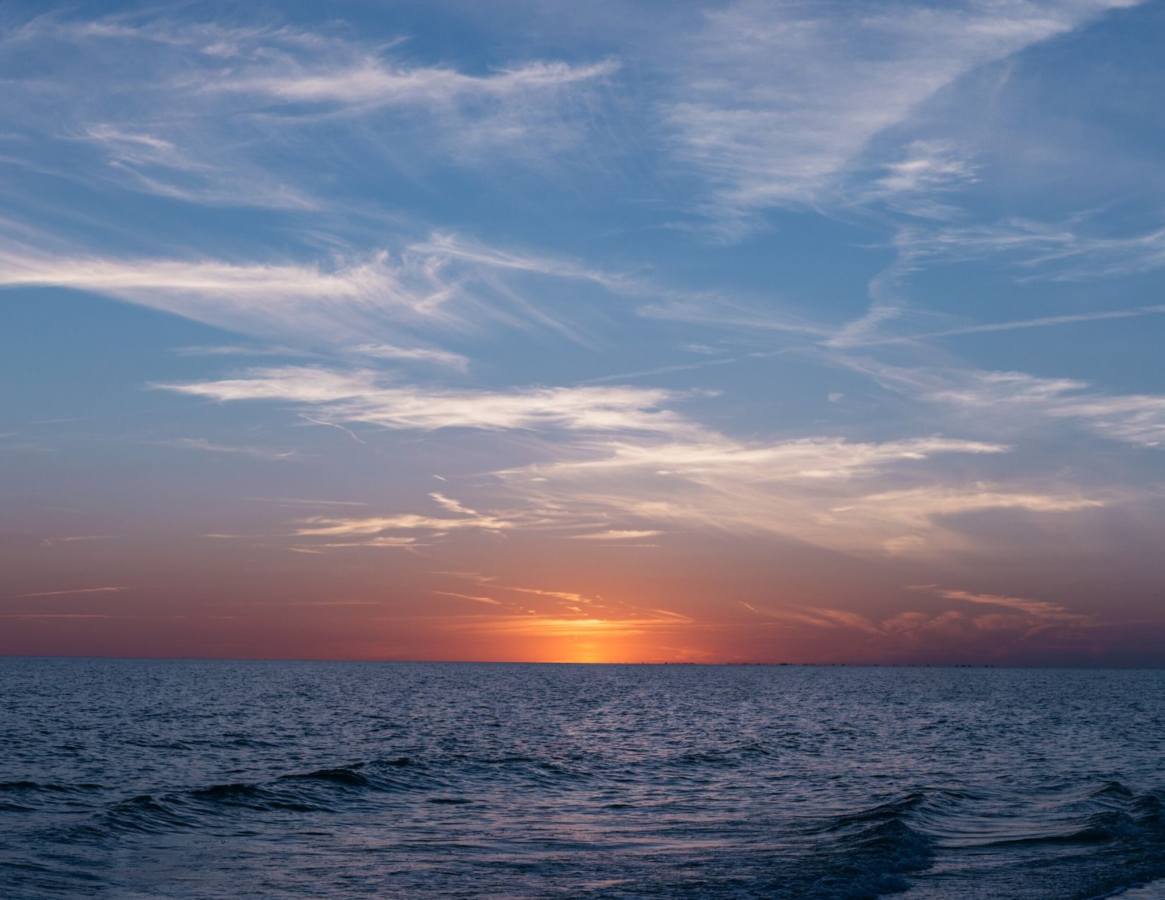 Dharma Thought by Steve Allison-Bunnell ~ Bozeman Dharma Center