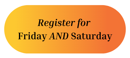 Upcoming Programs at the Dharma Center ~ Bozeman Dharma Center