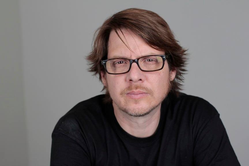 Retreat: Brad Warner ~ Bozeman Dharma Center