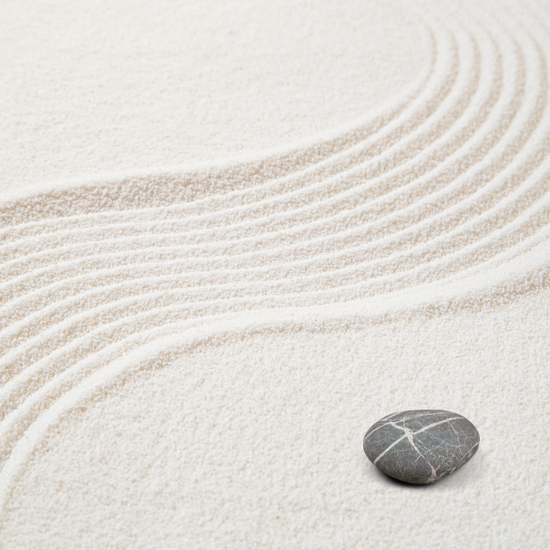 Event: Working with Koans ~ Bozeman Dharma Center