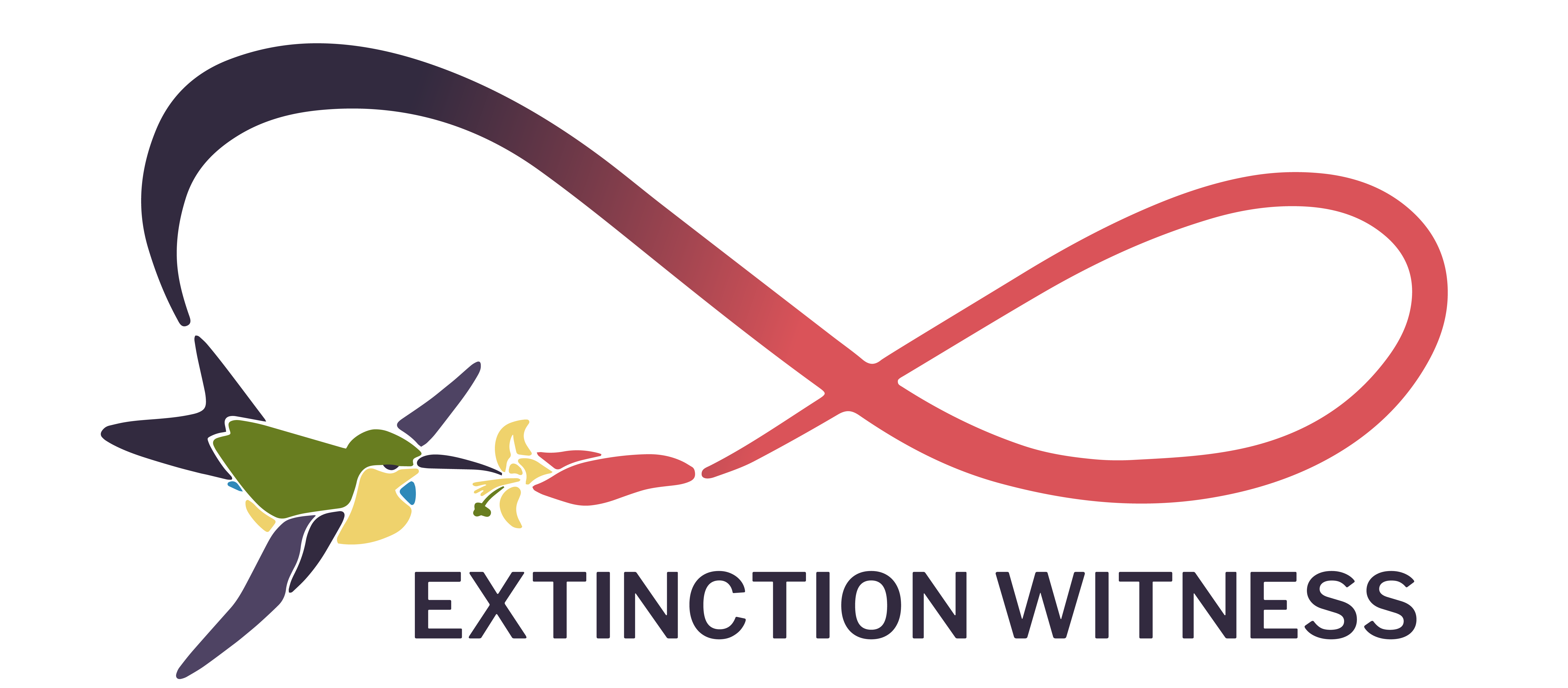 Lost Species Day ~ Bozeman Dharma Center